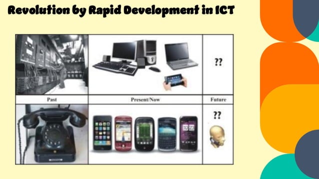 Positive-and-Negative-Impacts-of-ICT-in-our-Everyday-Life-Empacts-and ...