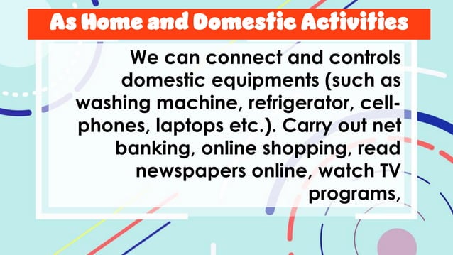 Positive-and-Negative-Impacts-of-ICT-in-our-Everyday-Life-Empacts-and ...