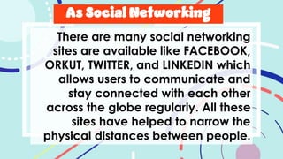 Positive-and-Negative-Impacts-of-ICT-in-our-Everyday-Life-Empacts-and ...