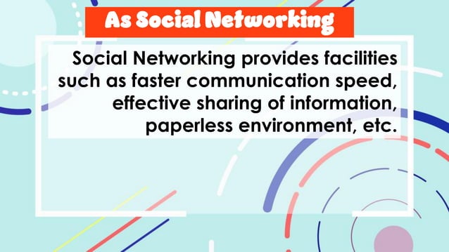 Positive-and-Negative-Impacts-of-ICT-in-our-Everyday-Life-Empacts-and ...