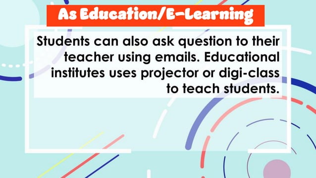Positive-and-Negative-Impacts-of-ICT-in-our-Everyday-Life-Empacts-and ...