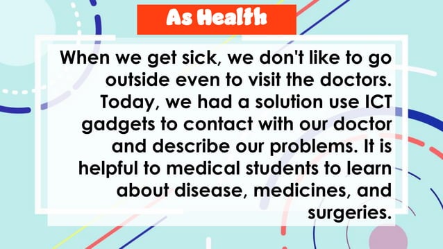 Positive-and-Negative-Impacts-of-ICT-in-our-Everyday-Life-Empacts-and ...