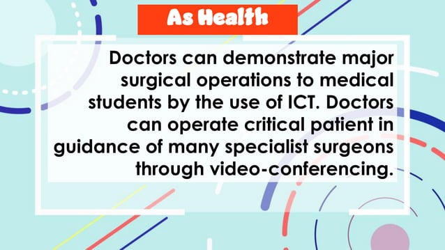 Positive-and-Negative-Impacts-of-ICT-in-our-Everyday-Life-Empacts-and ...