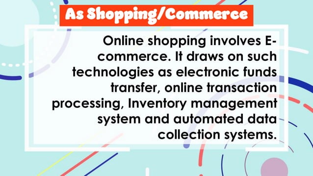 Positive-and-Negative-Impacts-of-ICT-in-our-Everyday-Life-Empacts-and ...