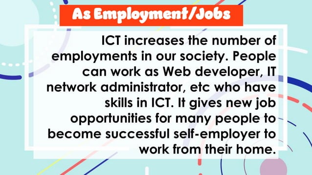 Positive-and-Negative-Impacts-of-ICT-in-our-Everyday-Life-Empacts-and ...