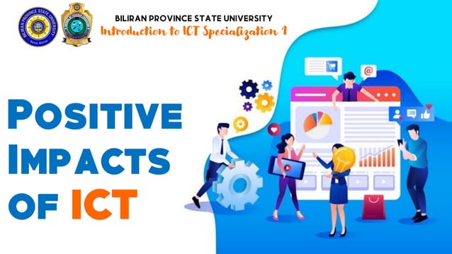 Positive-and-Negative-Impacts-of-ICT-in-our-Everyday-Life-Empacts-and ...