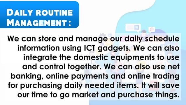 Positive-and-Negative-Impacts-of-ICT-in-our-Everyday-Life-Empacts-and ...