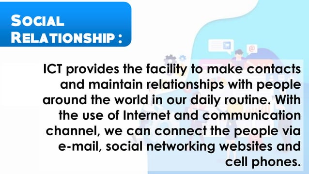 Positive-and-Negative-Impacts-of-ICT-in-our-Everyday-Life-Empacts-and ...