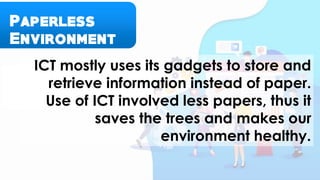 Positive-and-Negative-Impacts-of-ICT-in-our-Everyday-Life-Empacts-and ...