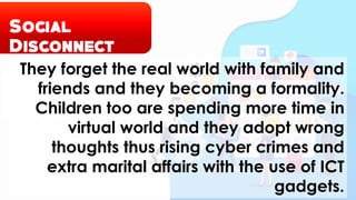 Positive-and-Negative-Impacts-of-ICT-in-our-Everyday-Life-Empacts-and ...
