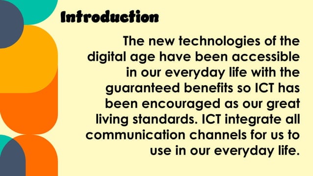 Positive-and-Negative-Impacts-of-ICT-in-our-Everyday-Life-Empacts-and ...