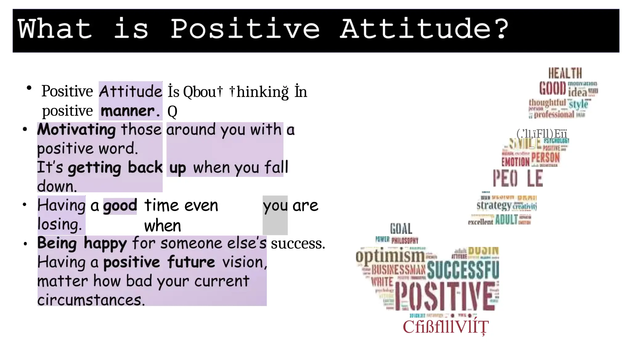 positive-attitude-ppt.pptxbhhjjjhsrtyhhh | PPT