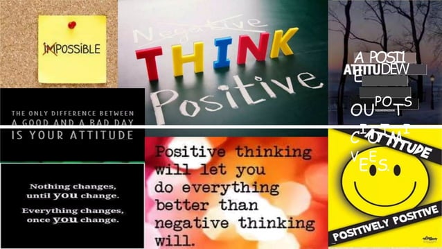 positive-attitude-ppt.pptxbhhjjjhsrtyhhh | PPT