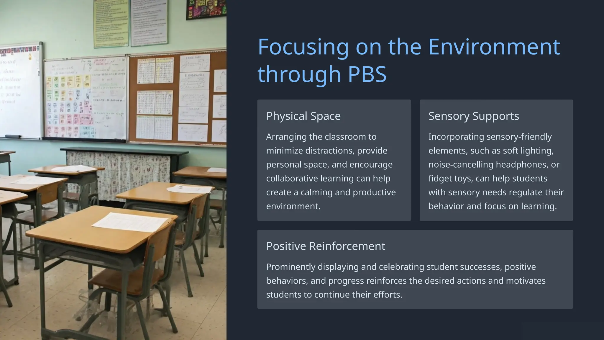 Positive-Behavioral-Support.presentation | PPTX