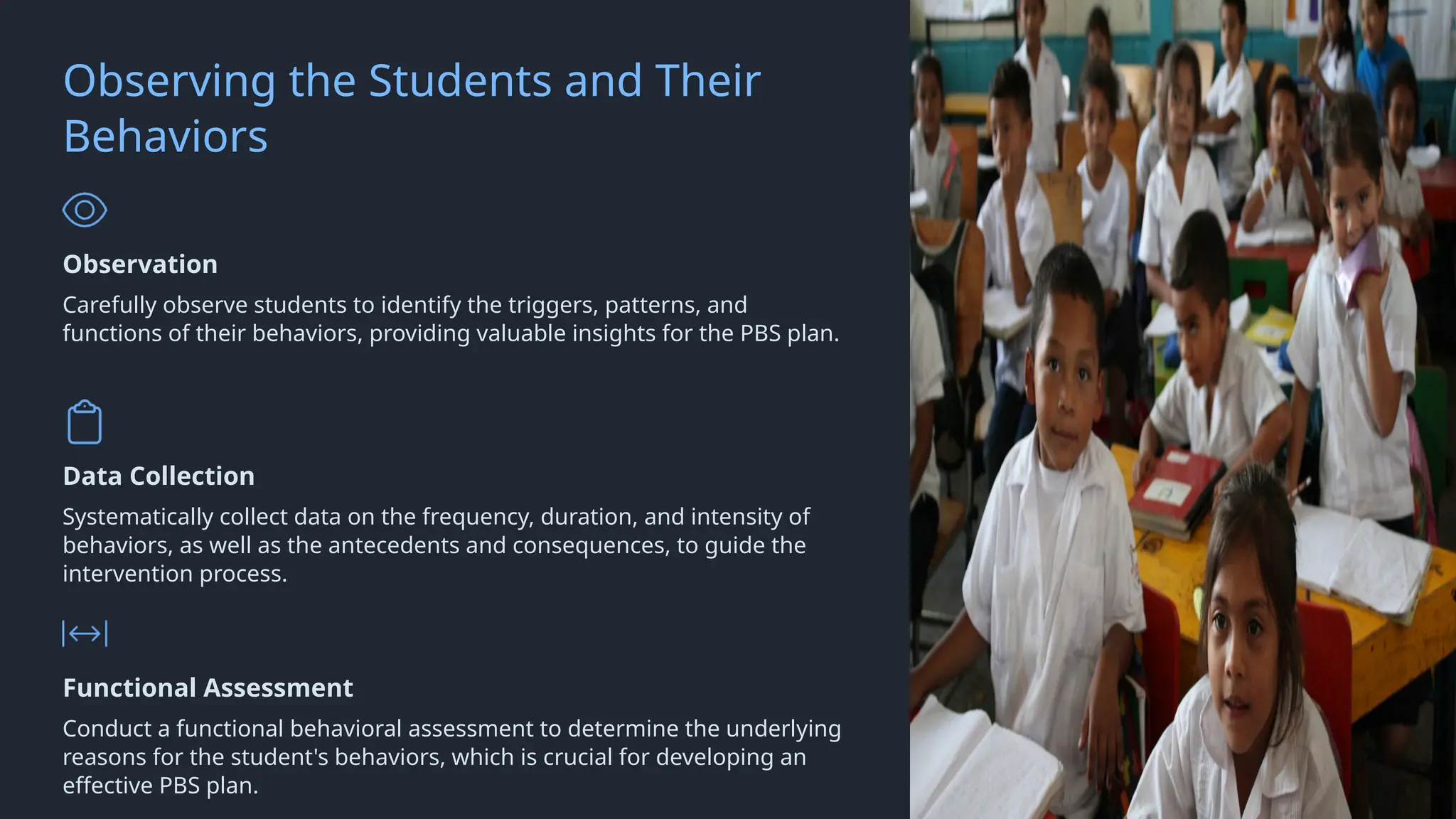 Positive-Behavioral-Support.presentation | PPTX