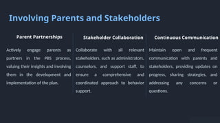 Positive-Behavioral-Support.presentation | PPTX