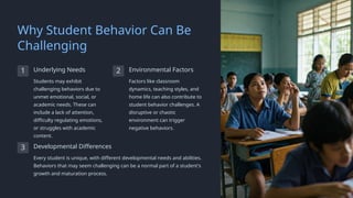 Positive-Behavioral-Support.presentation | PPTX