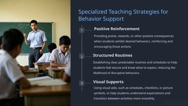 Positive-Behavioral-Support.presentation | PPTX