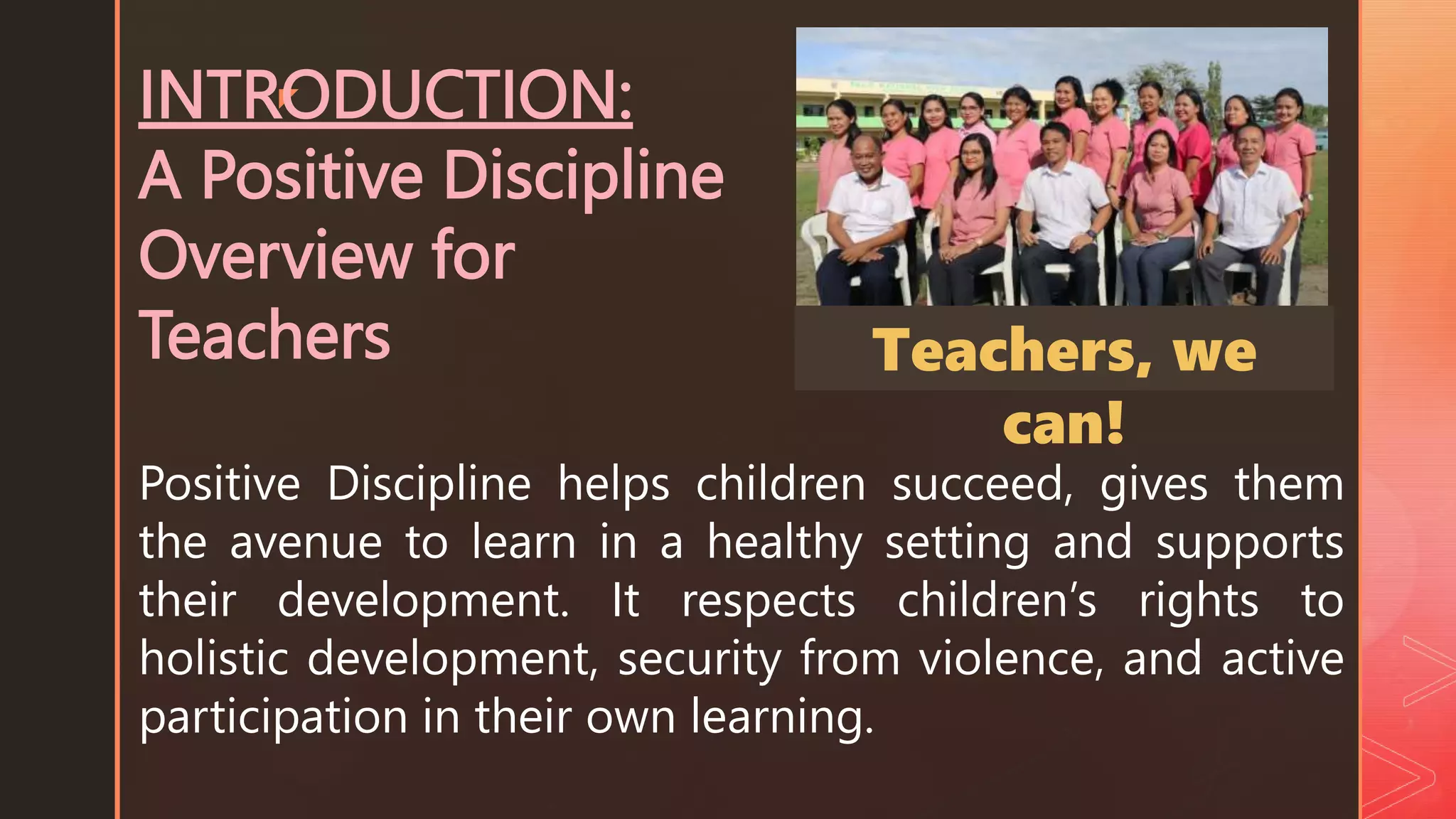 POSITIVE-DISCIPLINE.pptx