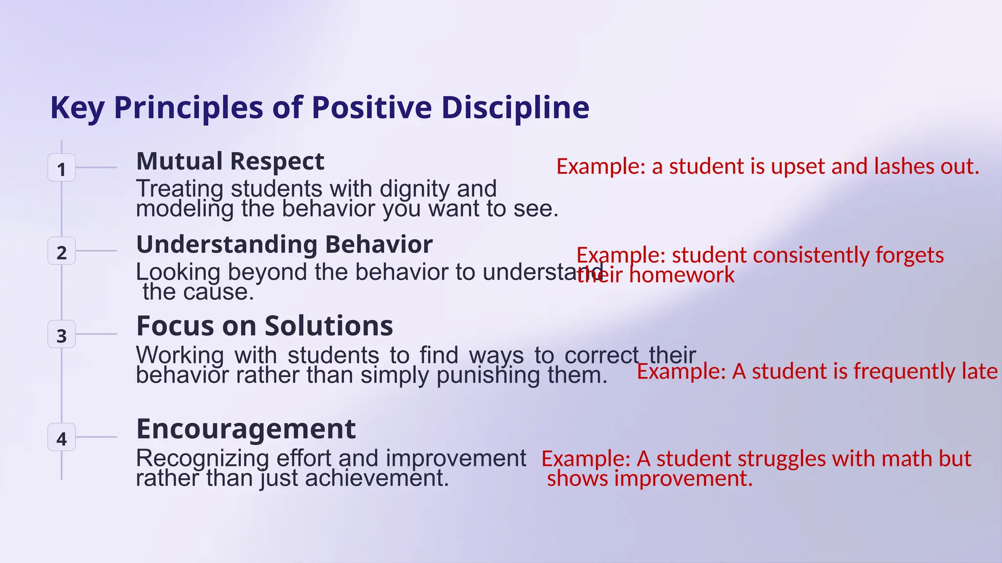 Positive-Discipline-Guiding-Not-Punishing.pptx