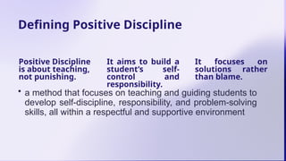 Positive-Discipline-Guiding-Not-Punishing.pptx