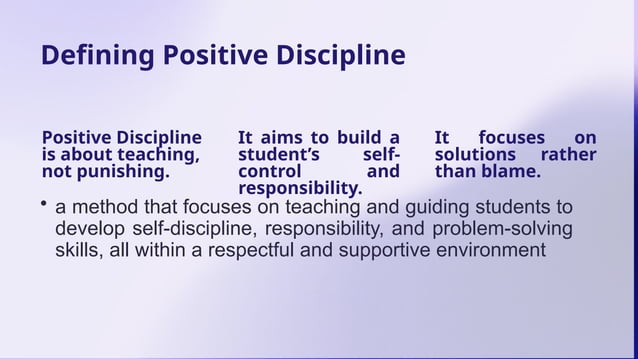 Positive-Discipline-Guiding-Not-Punishing.pptx