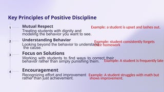 Positive-Discipline-Guiding-Not-Punishing.pptx
