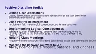 Positive-Discipline-Guiding-Not-Punishing.pptx