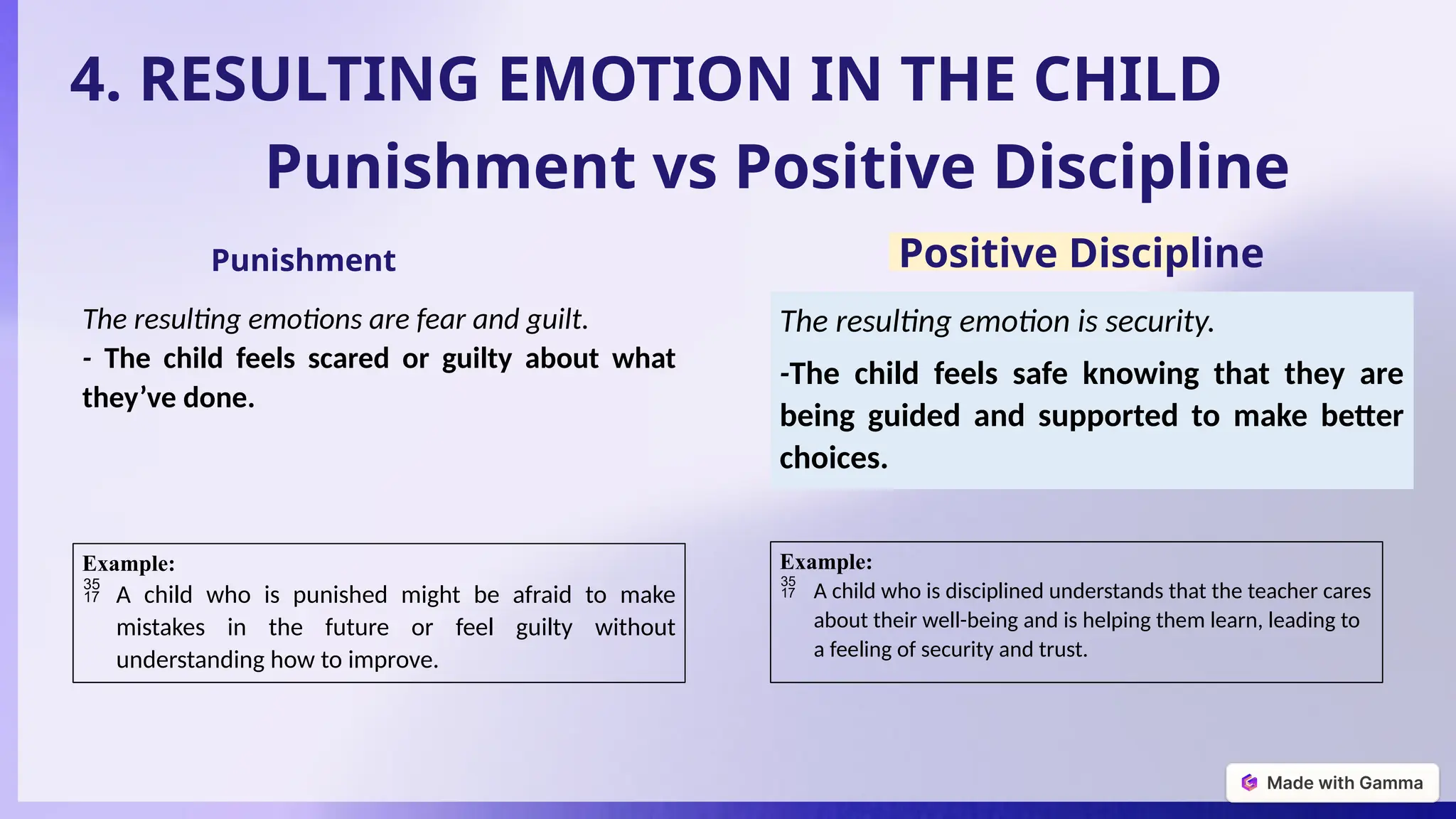 Positive-Discipline-Nurturing-Growth-and-Connection.pptx