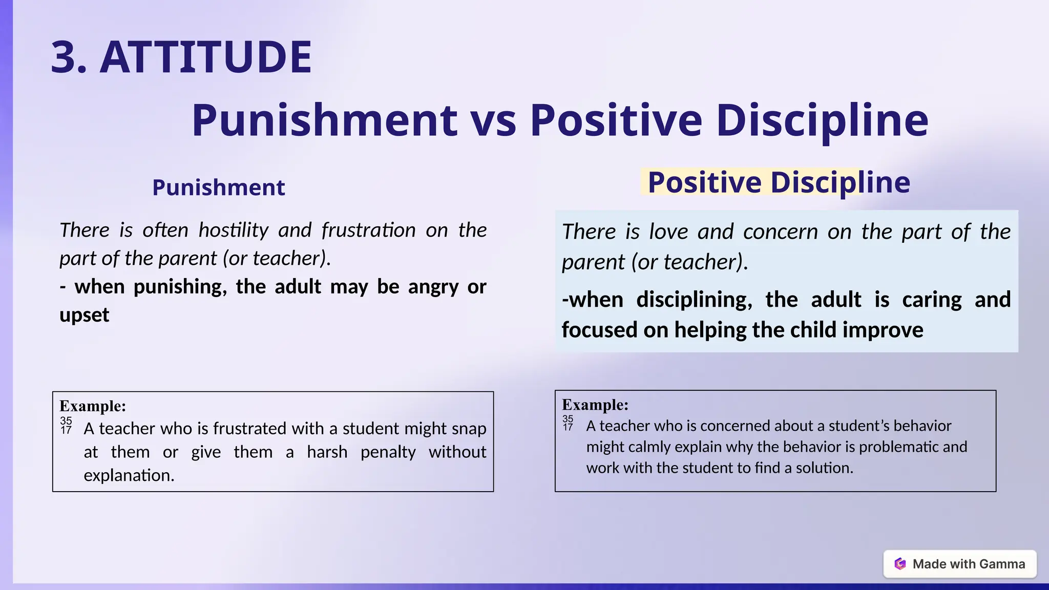 Positive-Discipline-Nurturing-Growth-and-Connection.pptx