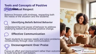 Positive-Discipline-Nurturing-Growth-and-Connection.pptx