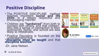 Positive-Discipline-Nurturing-Growth-and-Connection.pptx