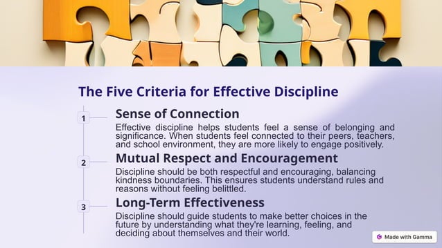 Positive-Discipline-Nurturing-Growth-and-Connection.pptx