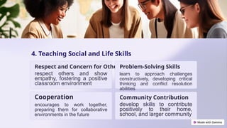 Positive-Discipline-Nurturing-Growth-and-Connection.pptx