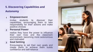 Positive-Discipline-Nurturing-Growth-and-Connection.pptx