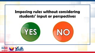 Positive-Discipline its about classroom management | PPT