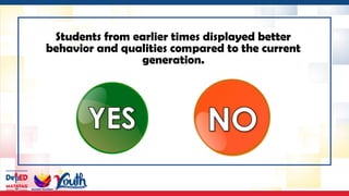 Positive-Discipline its about classroom management | PPT