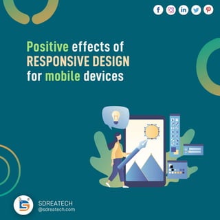 Positive-effect-of-responsive-design-for-mobile-devices.pdf