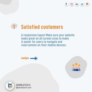 Positive-effect-of-responsive-design-for-mobile-devices.pdf