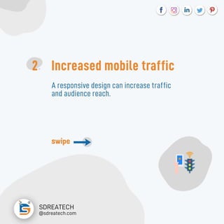 Positive-effect-of-responsive-design-for-mobile-devices.pdf