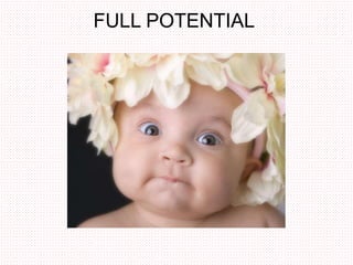 positive-intelligence working positive culture | PPT