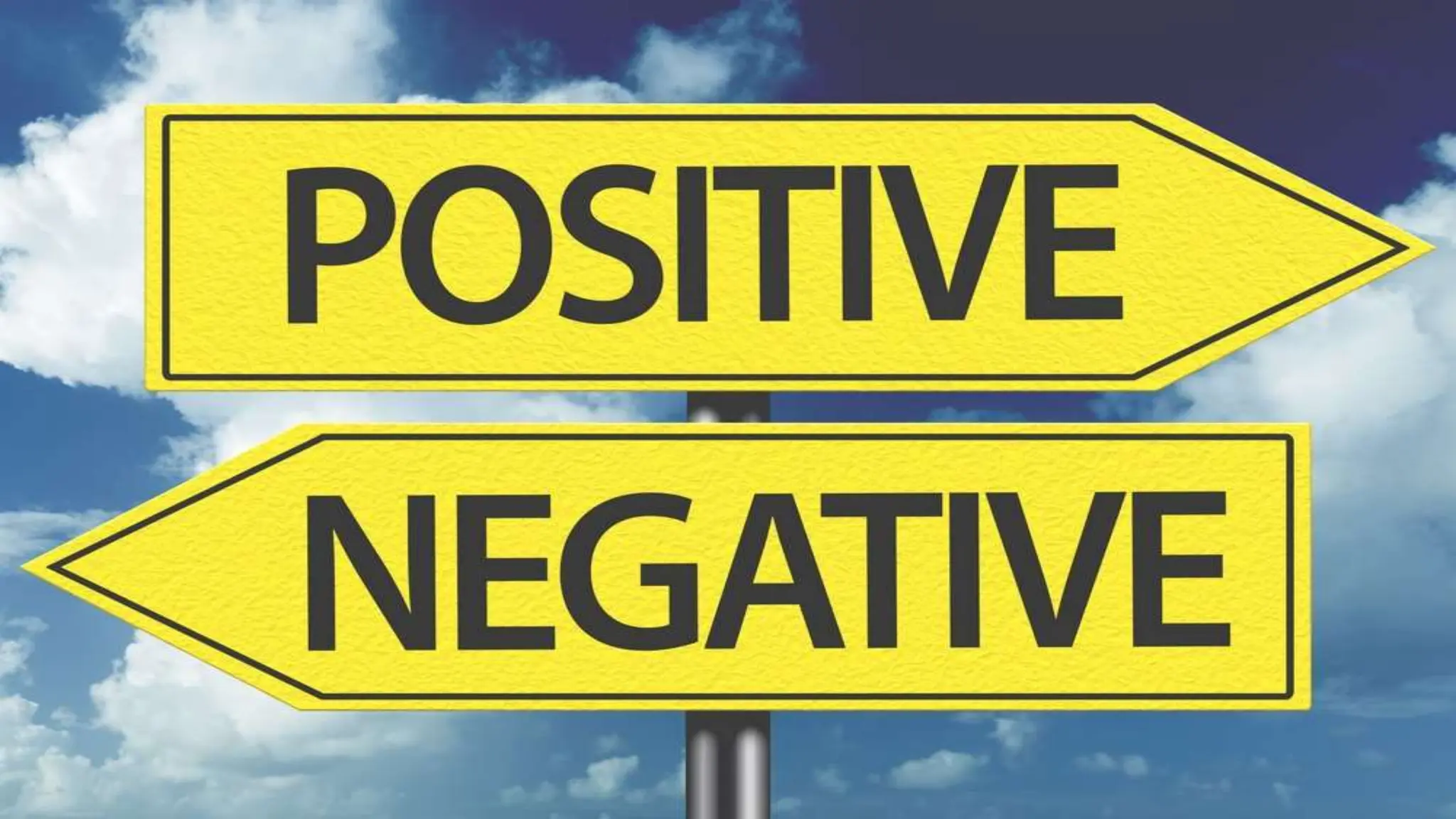 positive-negative.pptx