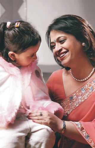 10 MANTRAS & 3 GURU MANTRAS OF POSITIVE PARENTING BY MRS.SUDHA ...