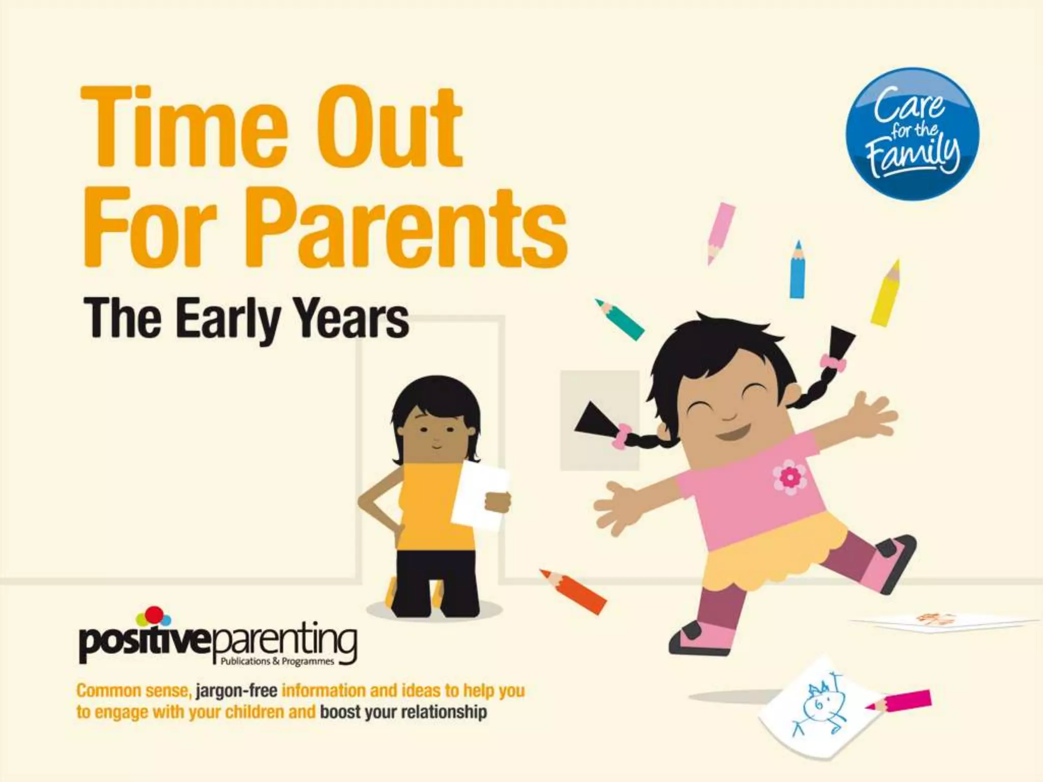 positive-parenting-ppt.pptx