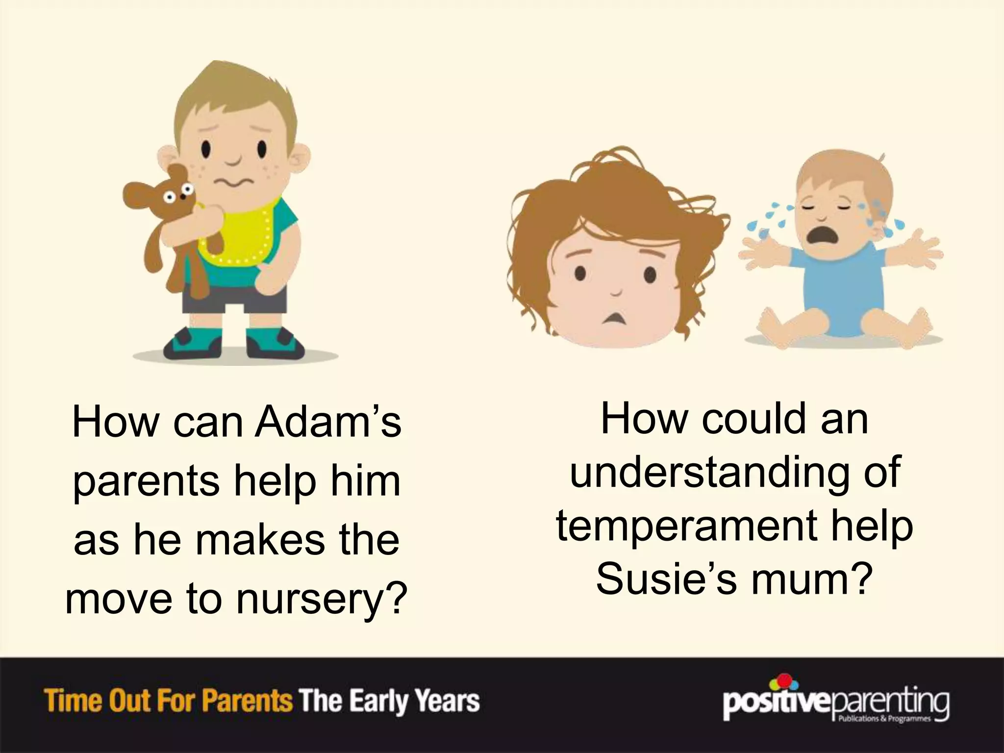 positive-parenting-ppt.pptx