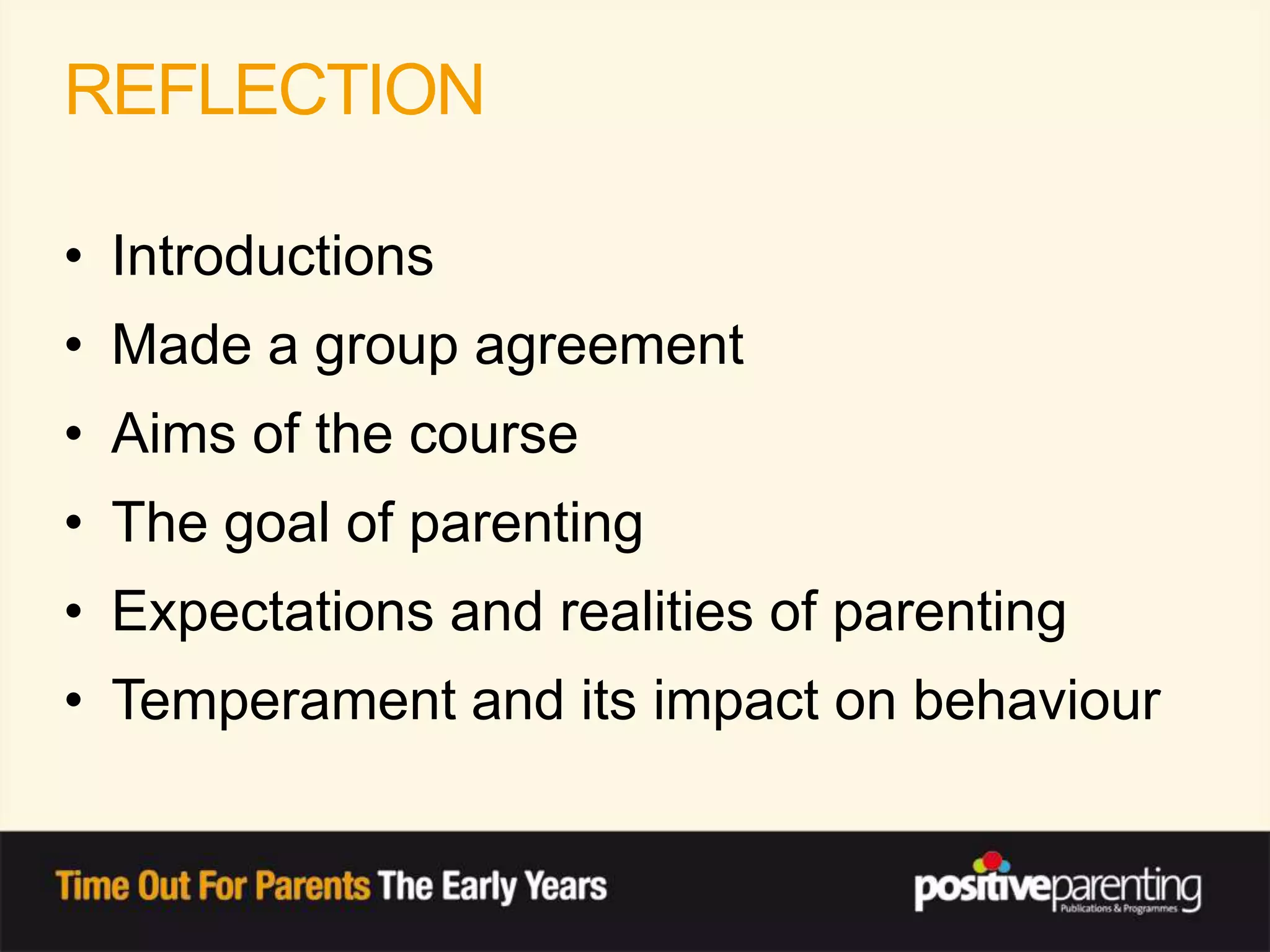 positive-parenting-ppt.pptx