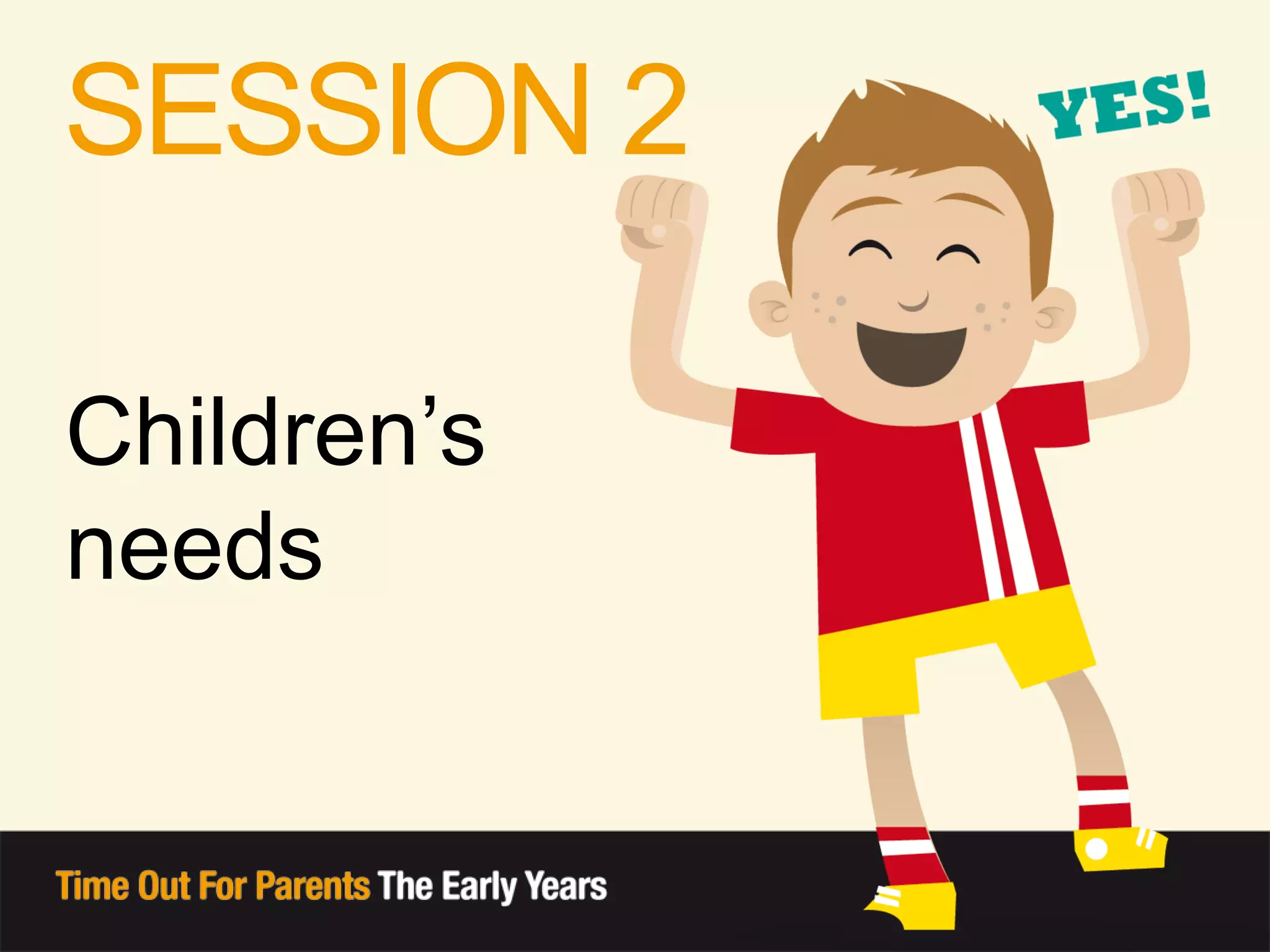 positive-parenting-ppt.pptx