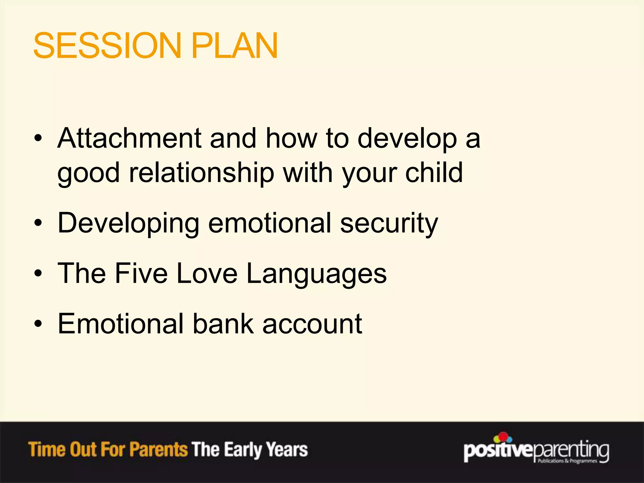 positive-parenting-ppt.pptx
