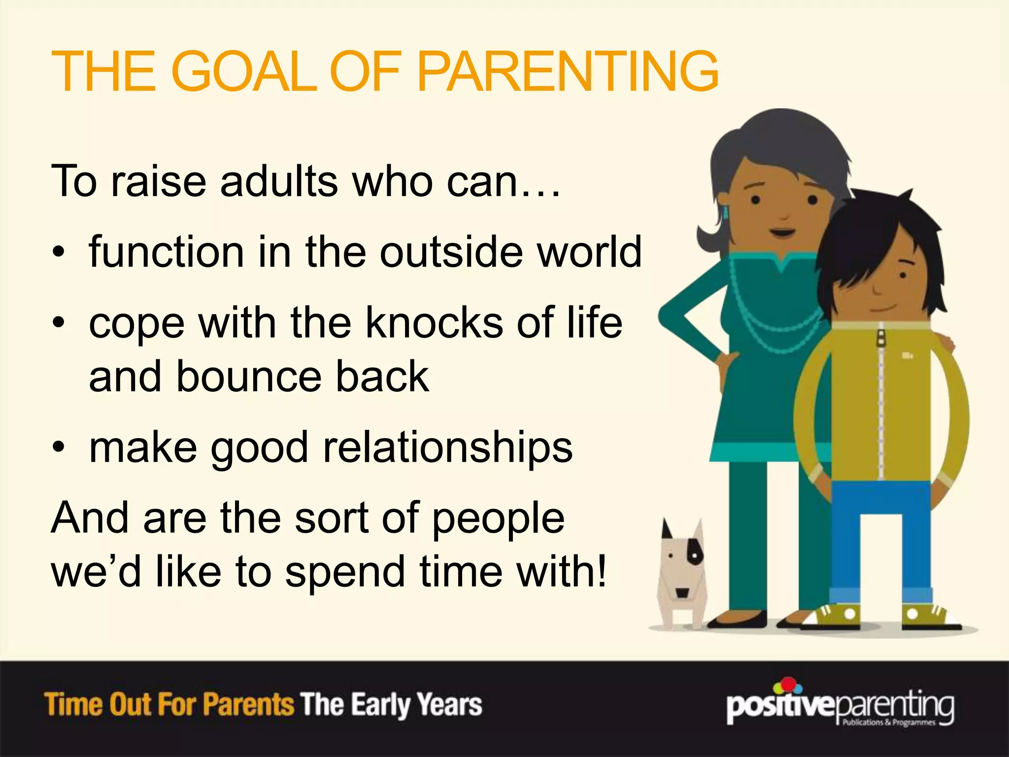 positive-parenting-ppt.pptx