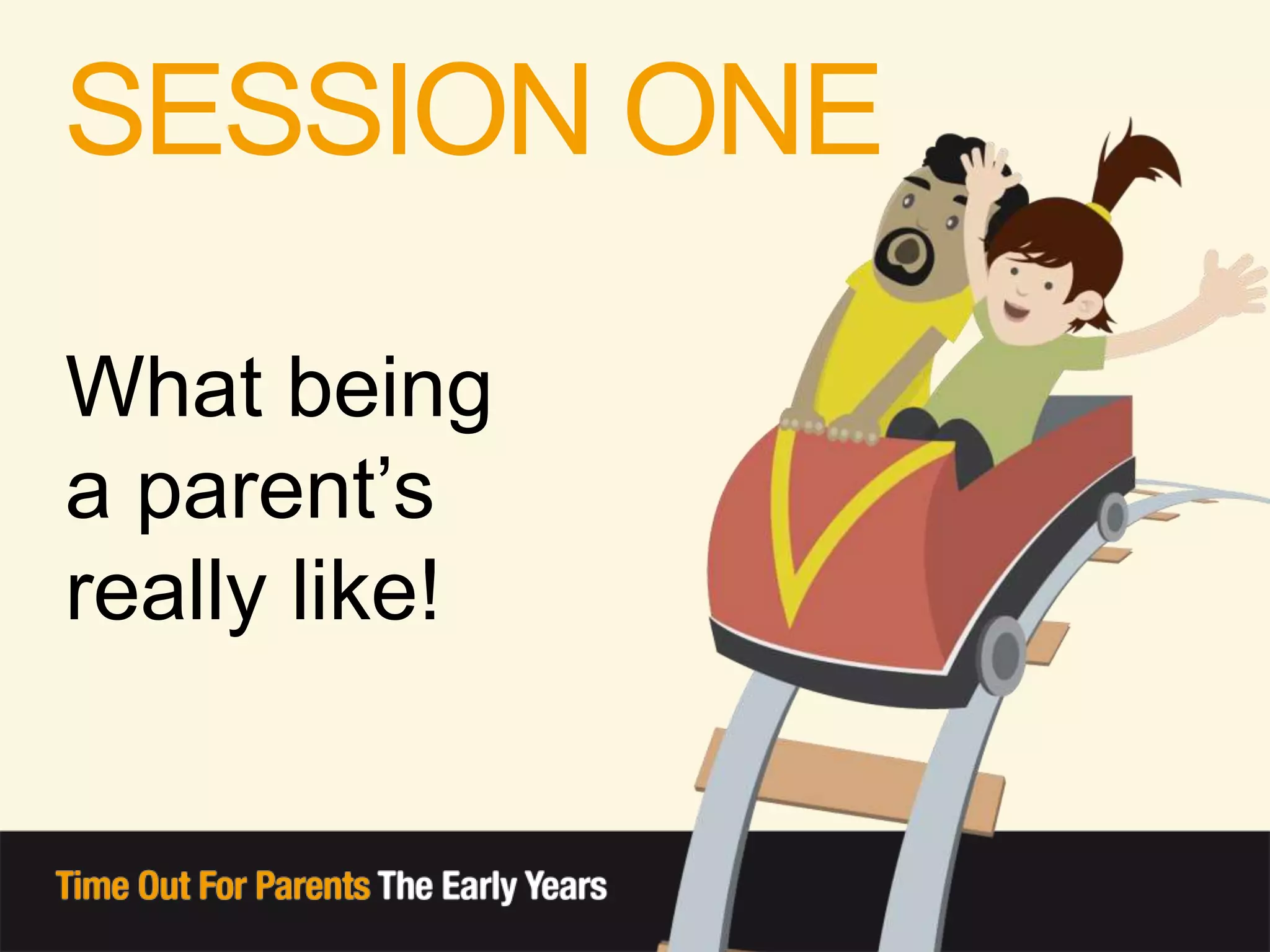 positive-parenting-ppt.pptx